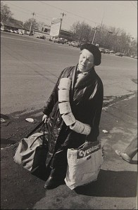 Soviet Toilet Paper Revolutionaries – Tanya Paperny